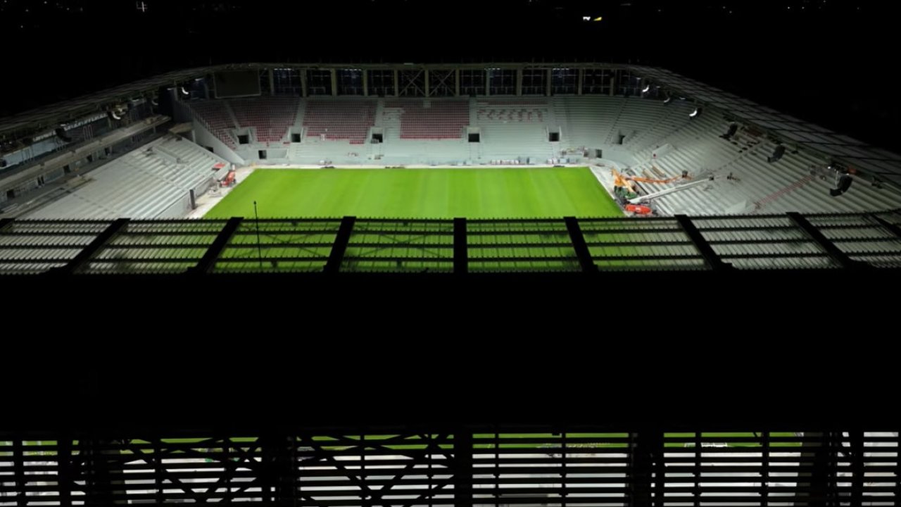 ЦСКА показа последен писък на технологиите + ВИДЕО - Gol